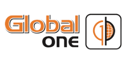 Home | GlobalOne Ltd.